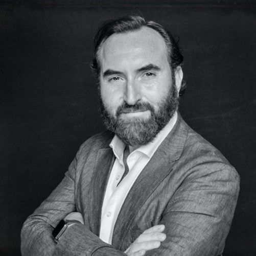 Divergence Supplements