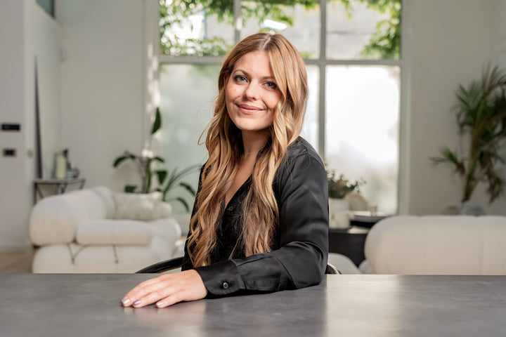 Gamma Focus – Divergence Supplements