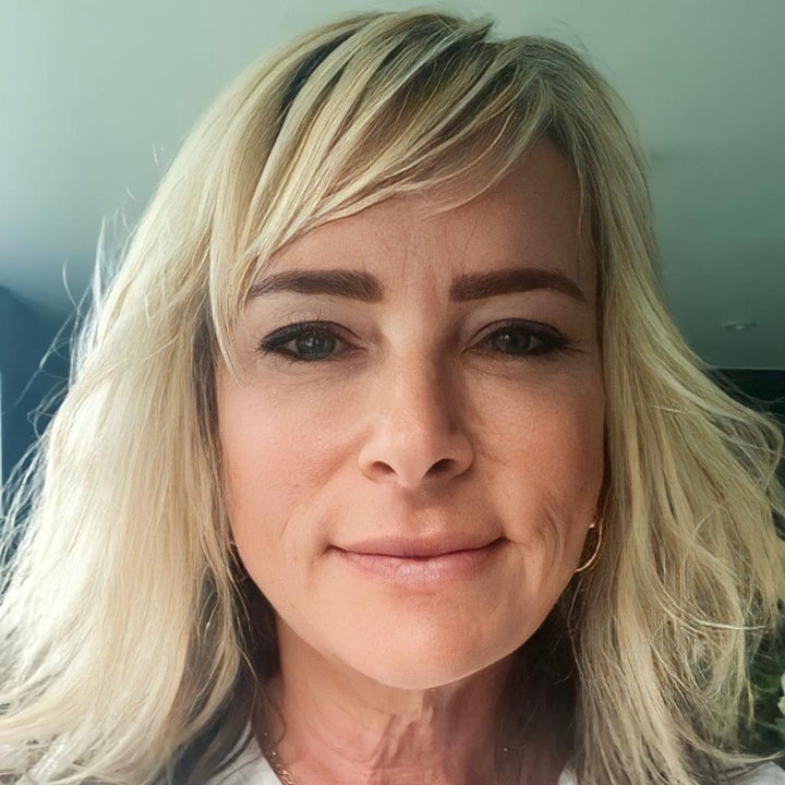 The Science – Divergence Supplements